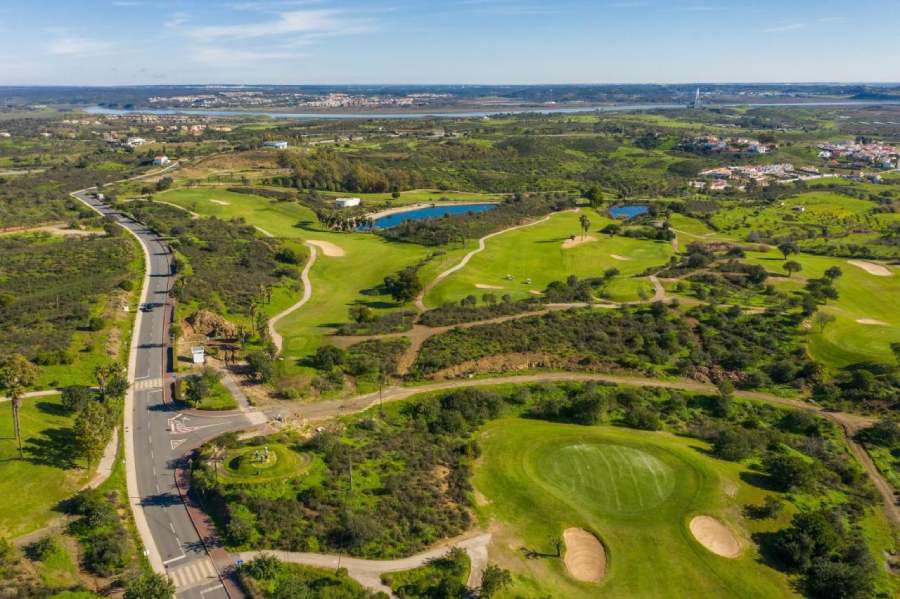 Castro Marim Golf & Country Club
